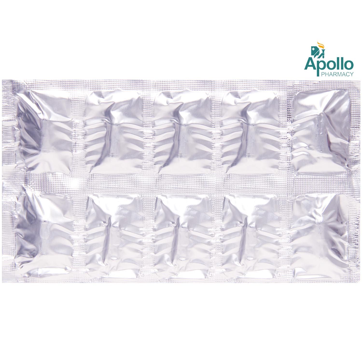 Unistar 20/150 Capsule 10's Price, Uses, Side Effects, Composition ...