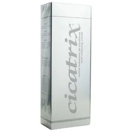 Cicatrix Cream 30 ml Price, Uses, Side Effects, Composition - Apollo ...