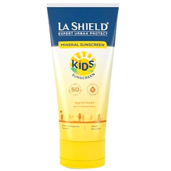 Buy Best baby-sunscreens Products Online in India - Apollo Pharmacy