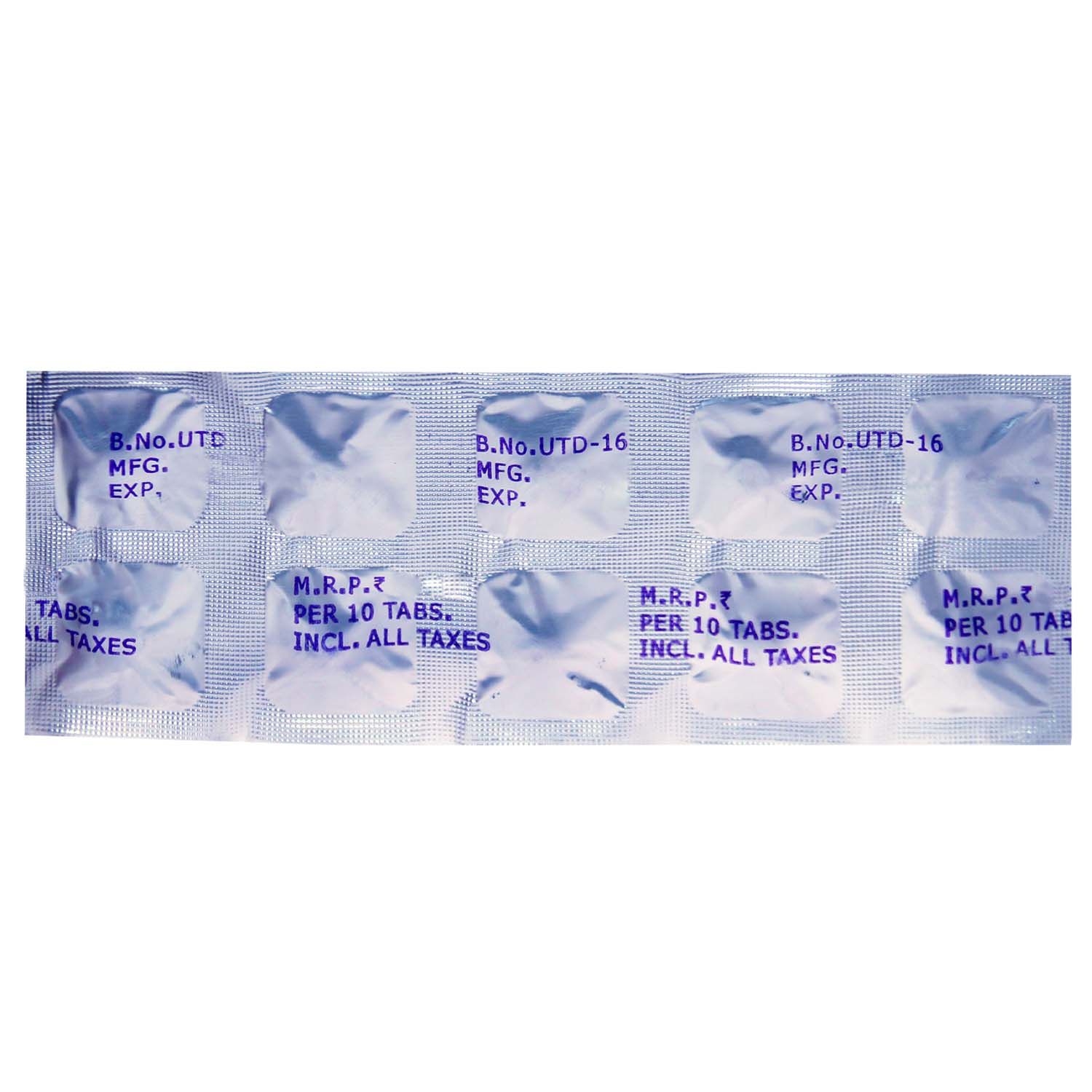 URITIN D TABLET | Uses, Side Effects, Price | Apollo Pharmacy