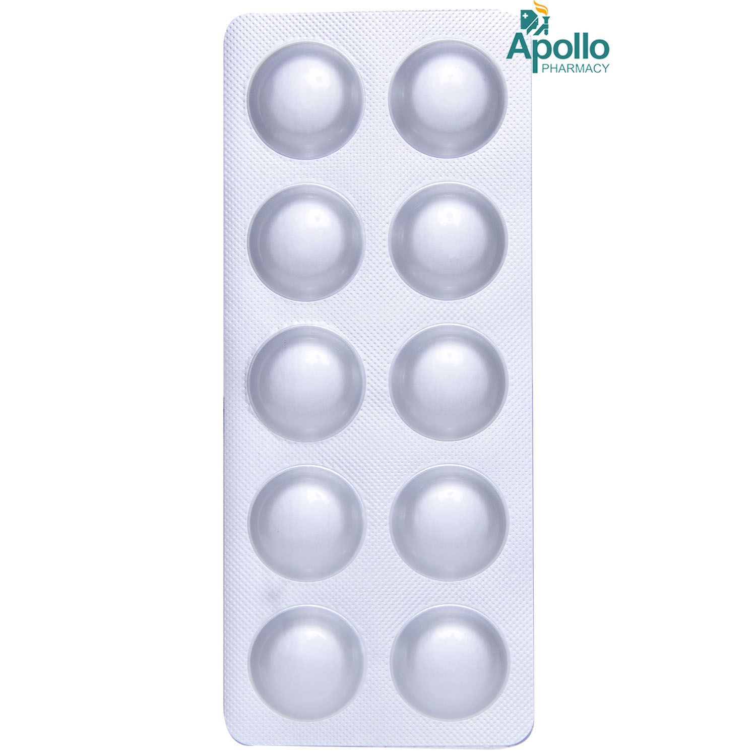 URIRON 100MG SR TABLET 10'S Price, Uses, Side Effects, Composition ...