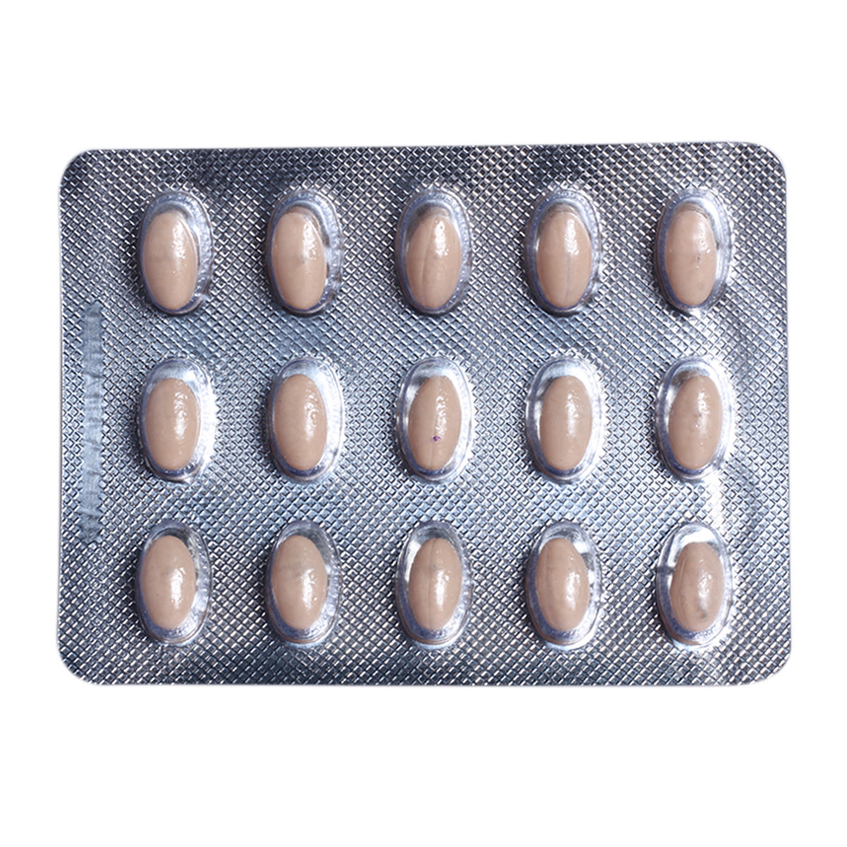 Urisoft Capsule 15's Price, Uses, Side Effects, Composition - Apollo ...