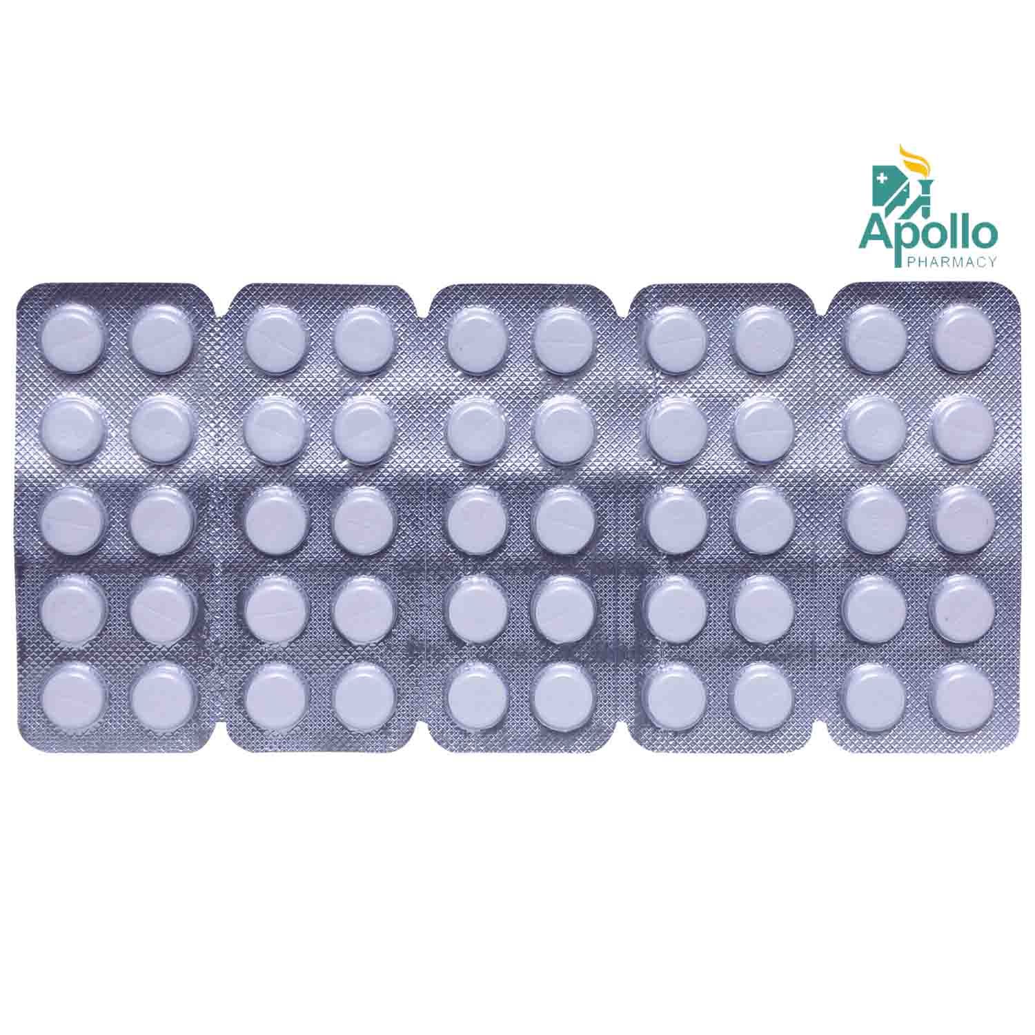 Valium 10Mg Tablet 10's Price, Uses, Side Effects, Composition - Apollo ...
