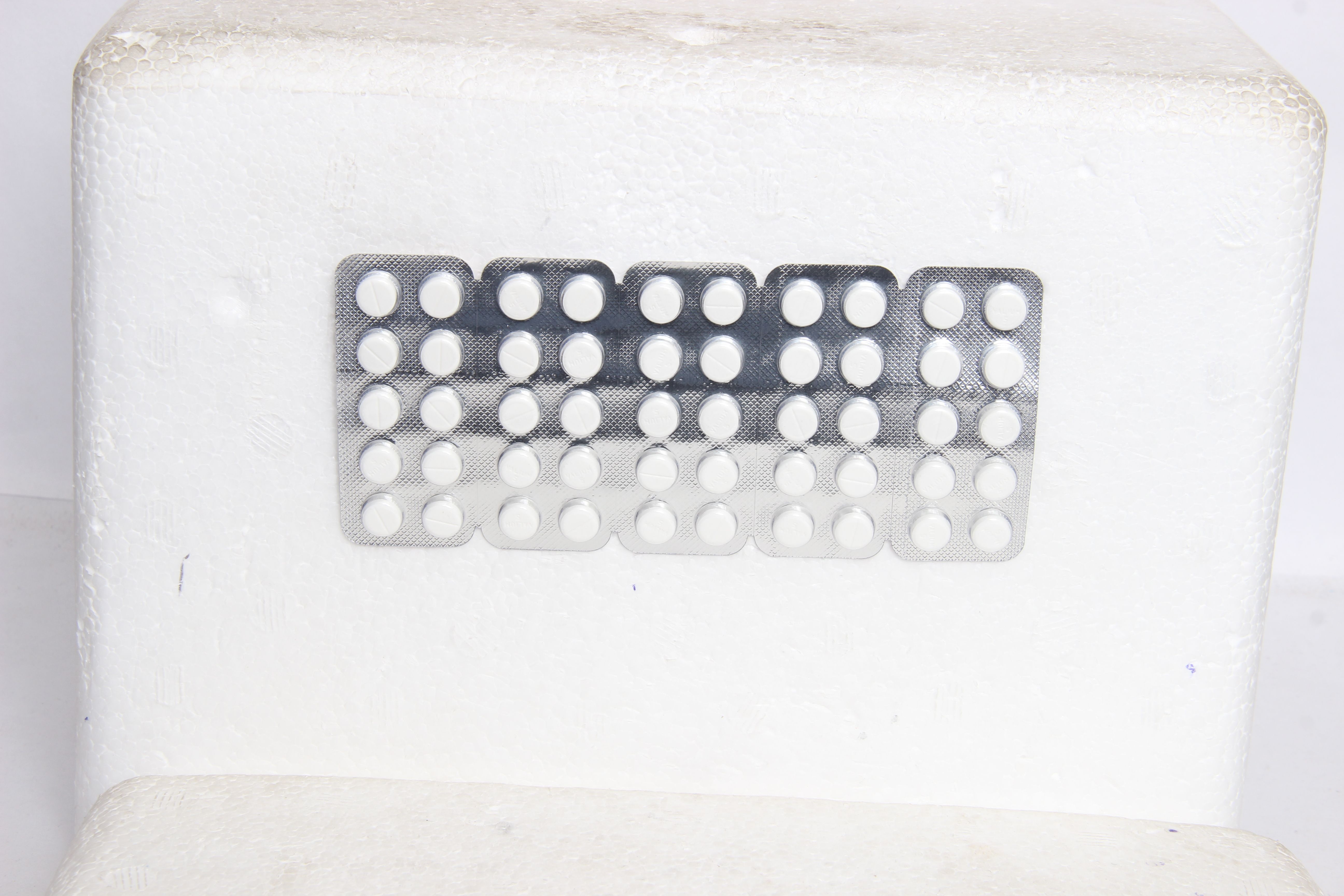 Valium 5 Tablet | Uses, Side Effects, Price | Apollo Pharmacy