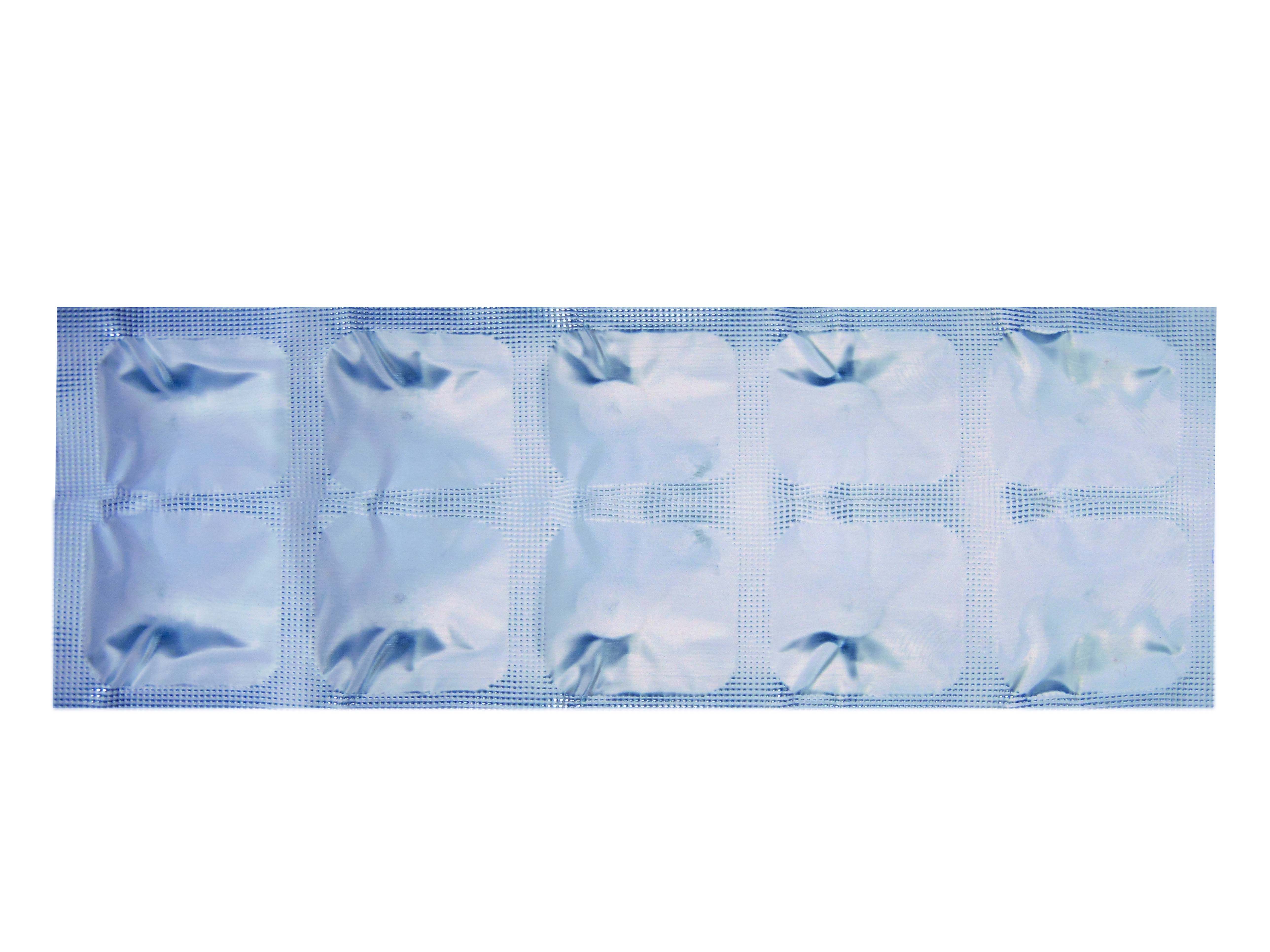 Valparin 200 Tablet 10's Price, Uses, Side Effects, Composition ...