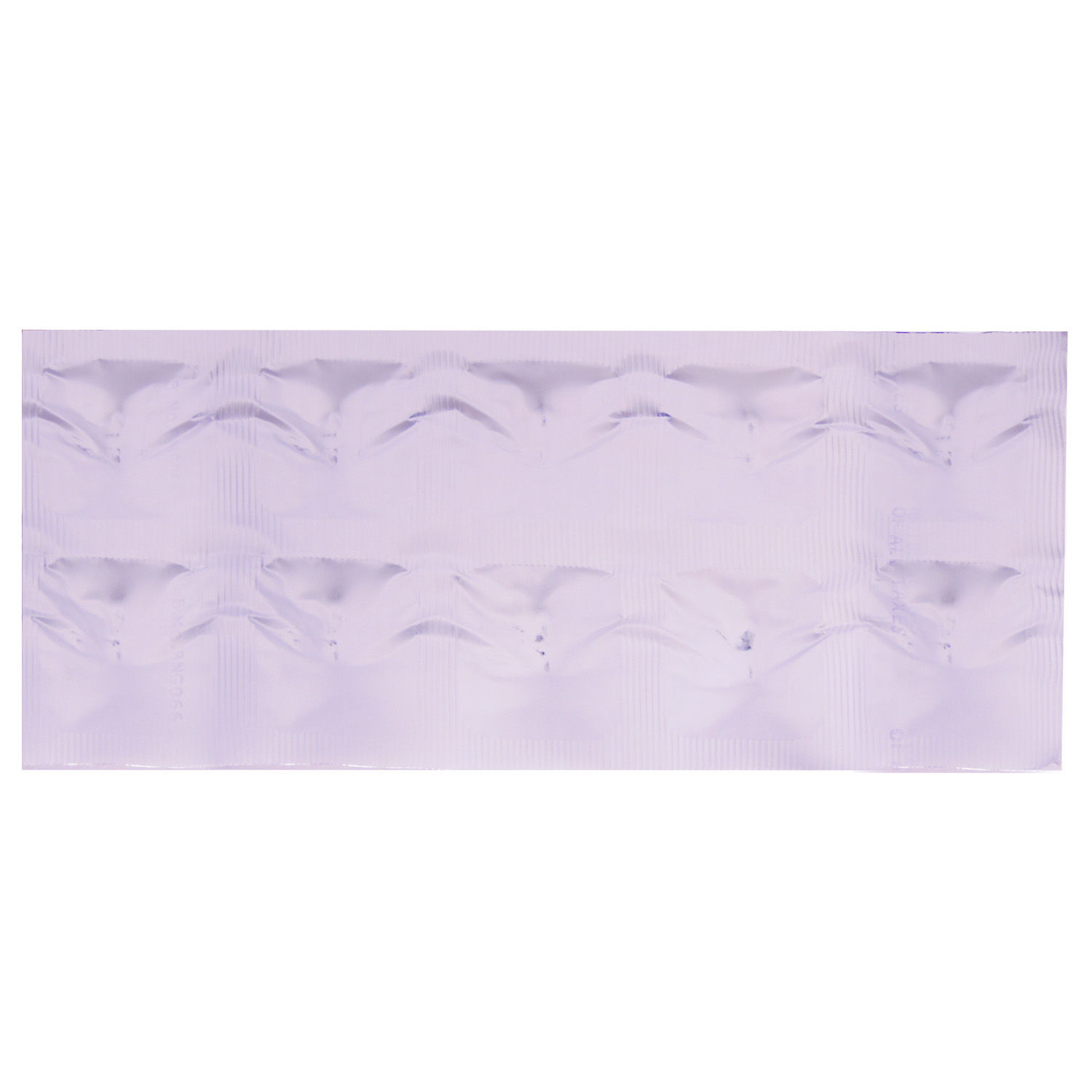 Valparin Chrono 500 Tablet 10's Price, Uses, Side Effects, Composition ...