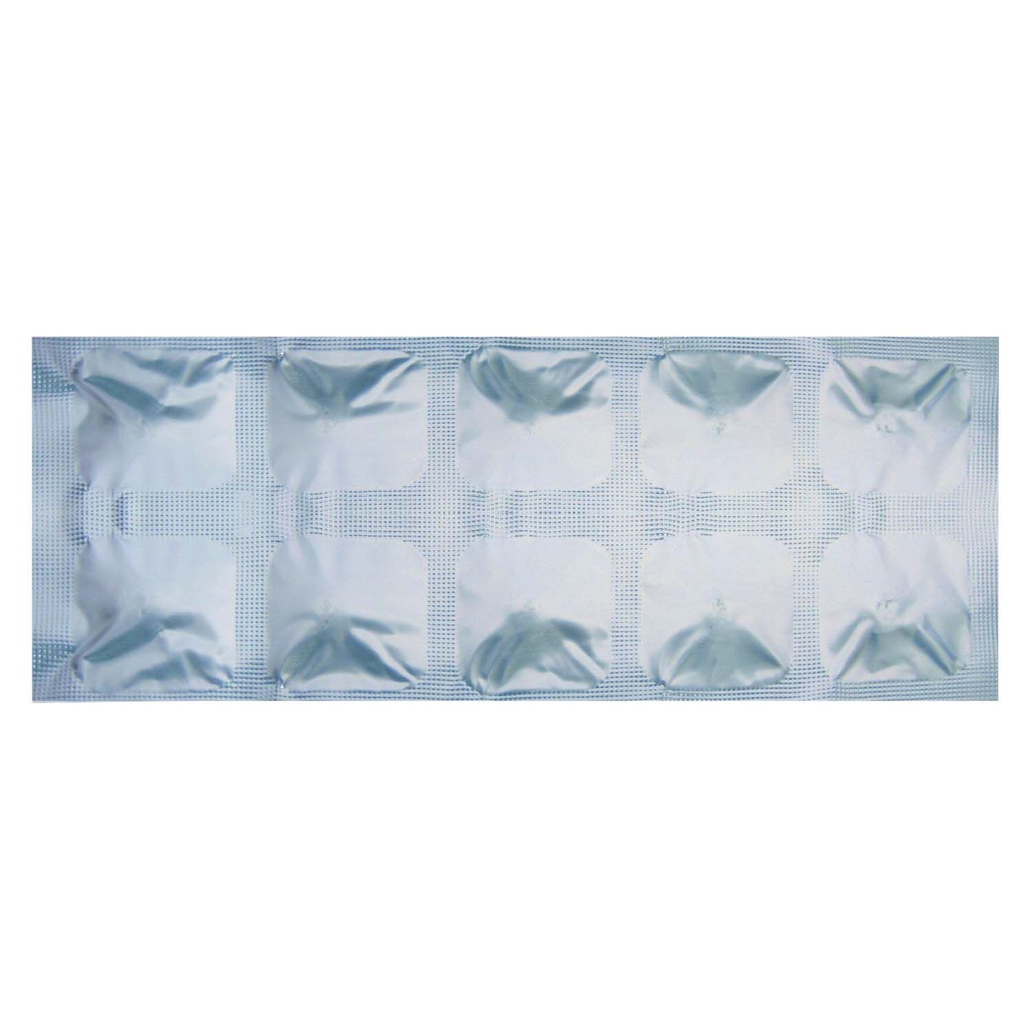 Valparin Chrono 200 Tablet 10's Price, Uses, Side Effects, Composition ...