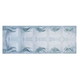 Valparin Chrono 200 Tablet | Uses, Side Effects, Price | Apollo Pharmacy