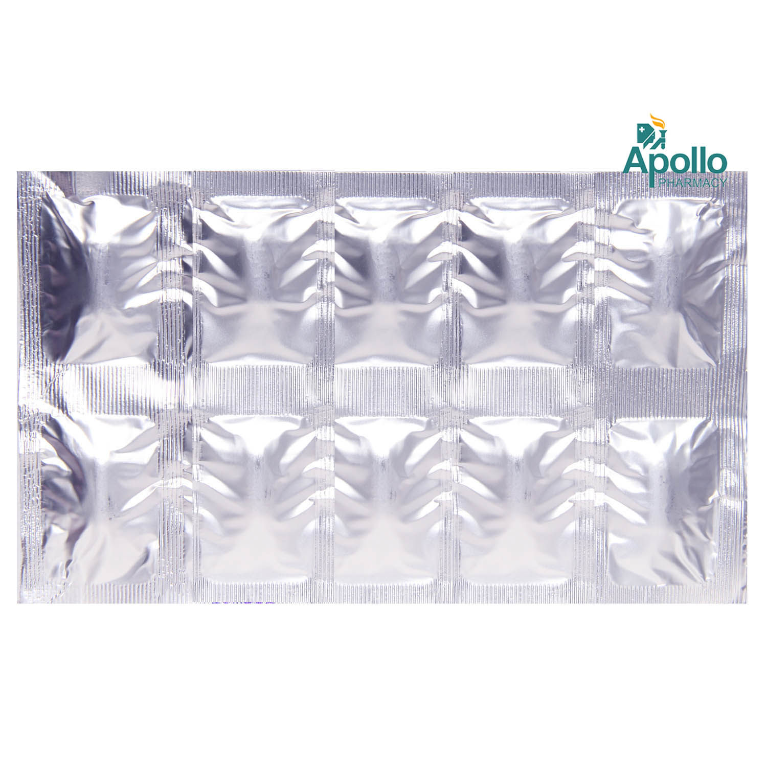 Valprol CR 750 Tablet 10's Price, Uses, Side Effects, Composition ...