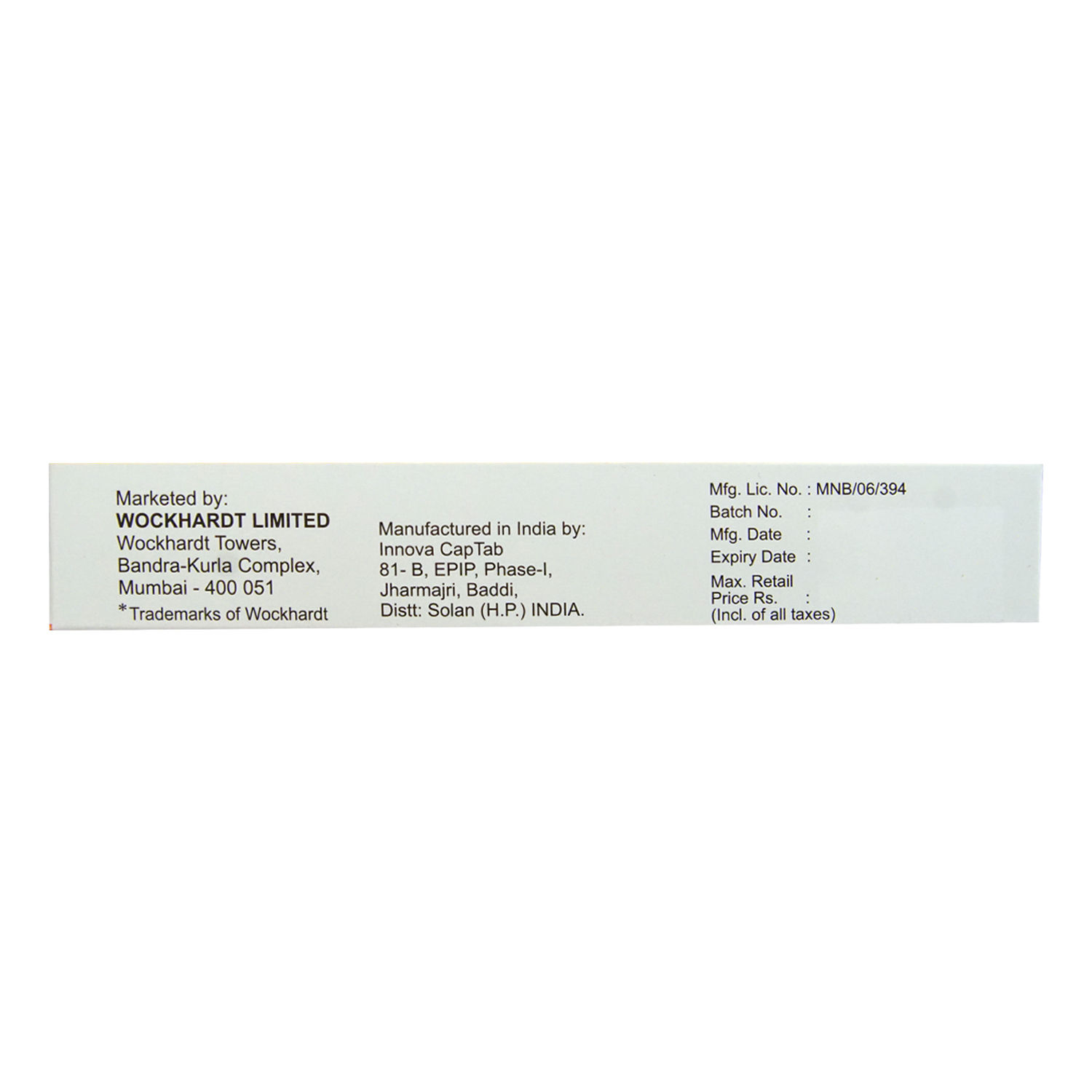 Valfen Gel 30 gm Price, Uses, Side Effects, Composition - Apollo Pharmacy
