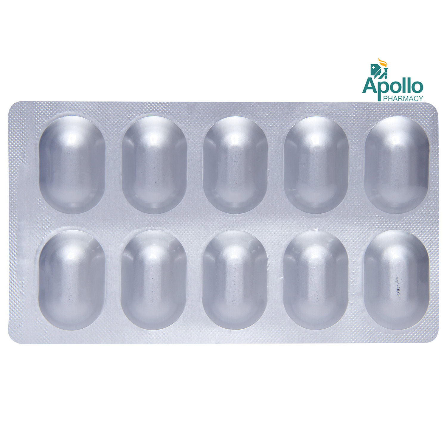 VALPEX CR 300MG TABLET Price, Uses, Side Effects, Composition - Apollo ...