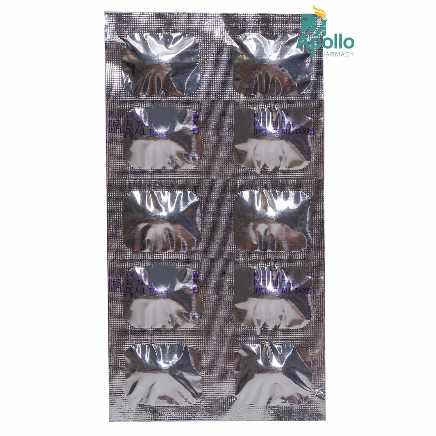 Valkem-OD 250 Tablet 10's Price, Uses, Side Effects, Composition ...