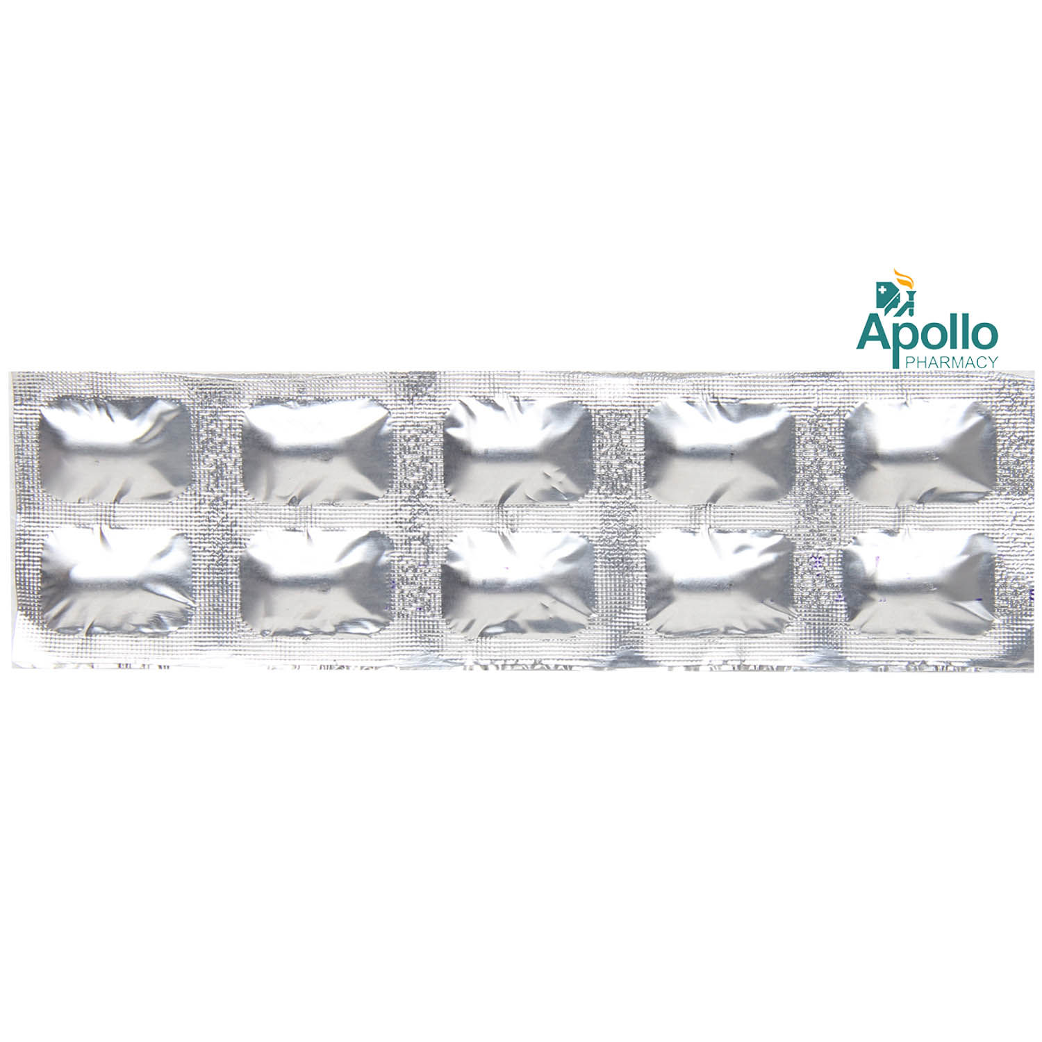 Valtec CR-200 Tablet 10's Price, Uses, Side Effects, Composition ...