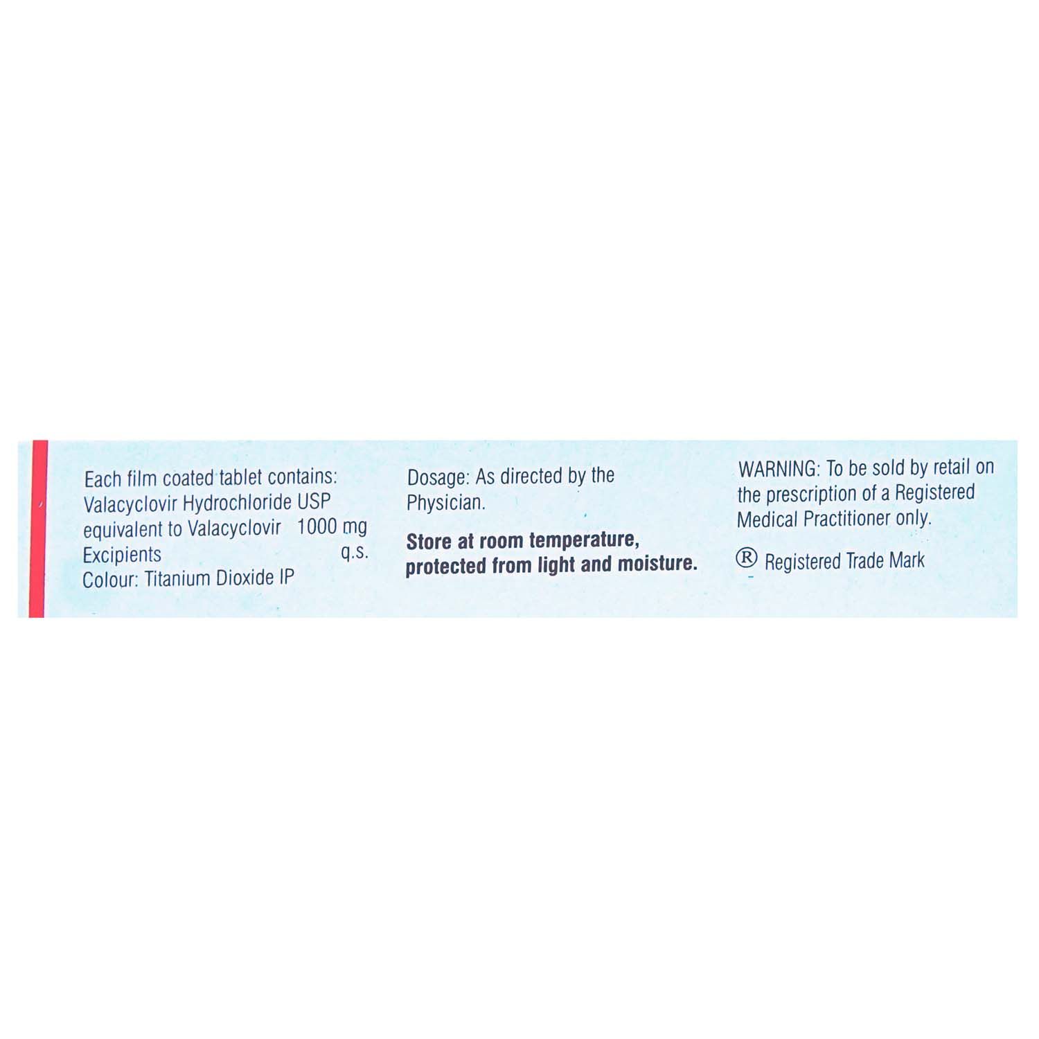 Valtoval 1g Tablet 3's Price, Uses, Side Effects, Composition - Apollo ...