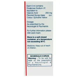 Valance Solution | Uses, Side Effects, Price | Apollo Pharmacy