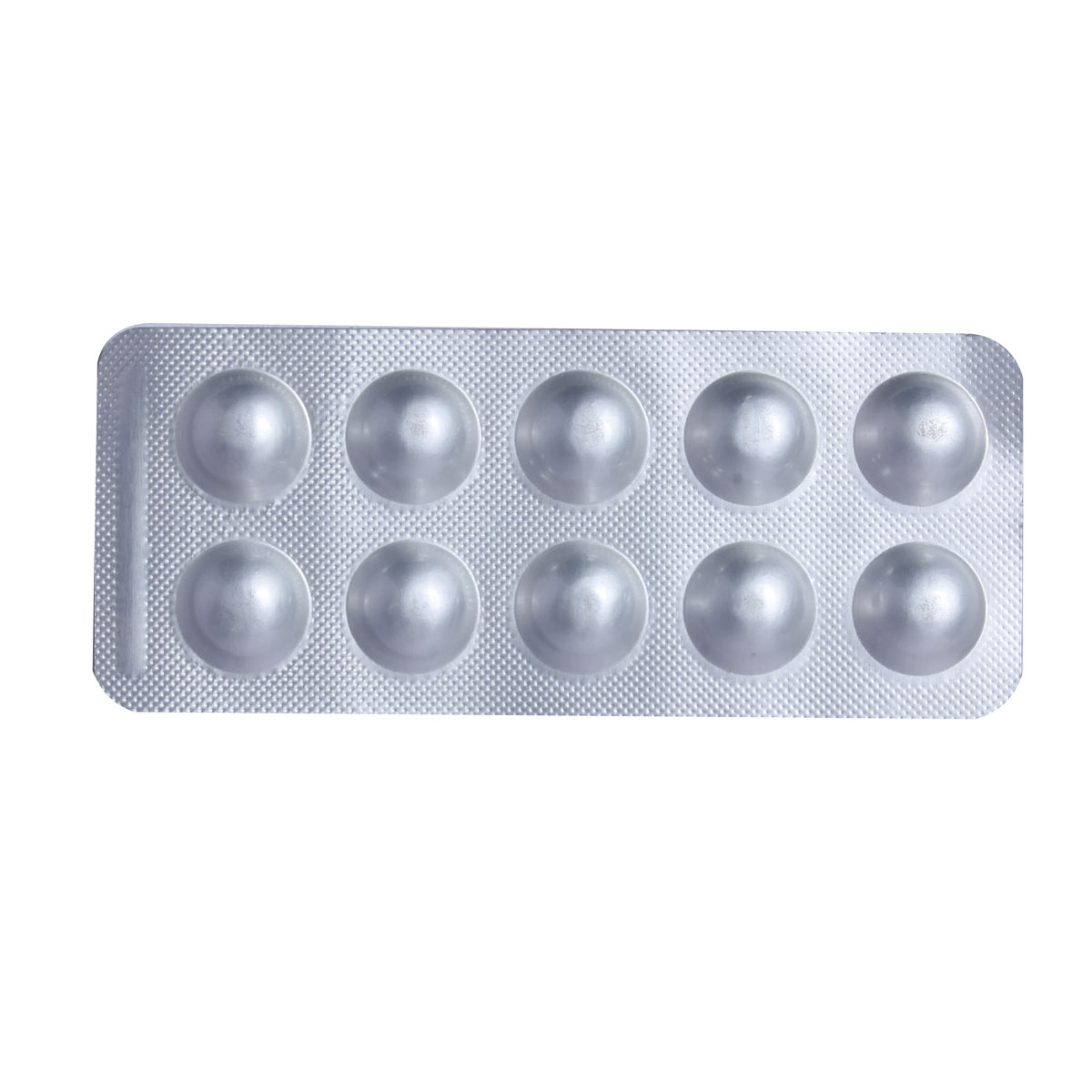 Valros-10 Tablet 10's Price, Uses, Side Effects, Composition - Apollo ...