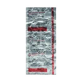 Valgress-CR-300 Tablet | Uses, Side Effects, Price | Apollo Pharmacy