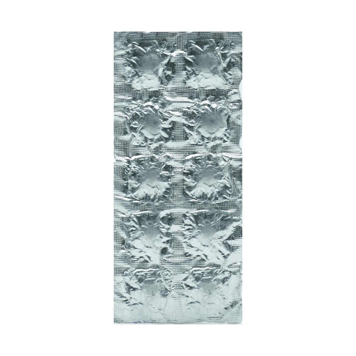 Valgress-CR-300 Tablet 10's Price, Uses, Side Effects, Composition ...