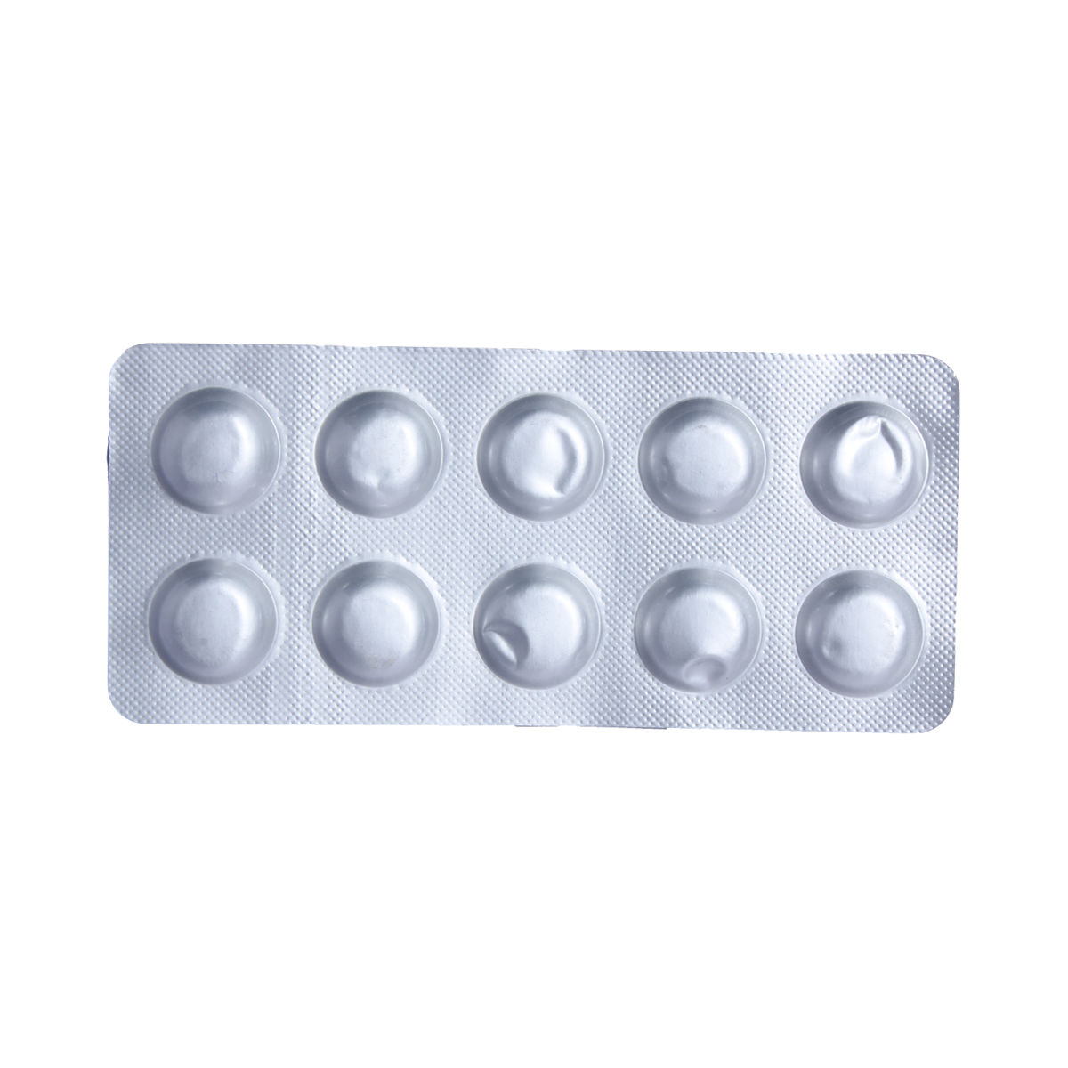 Valembic 80 Tablet 10's Price, Uses, Side Effects, Composition - Apollo ...