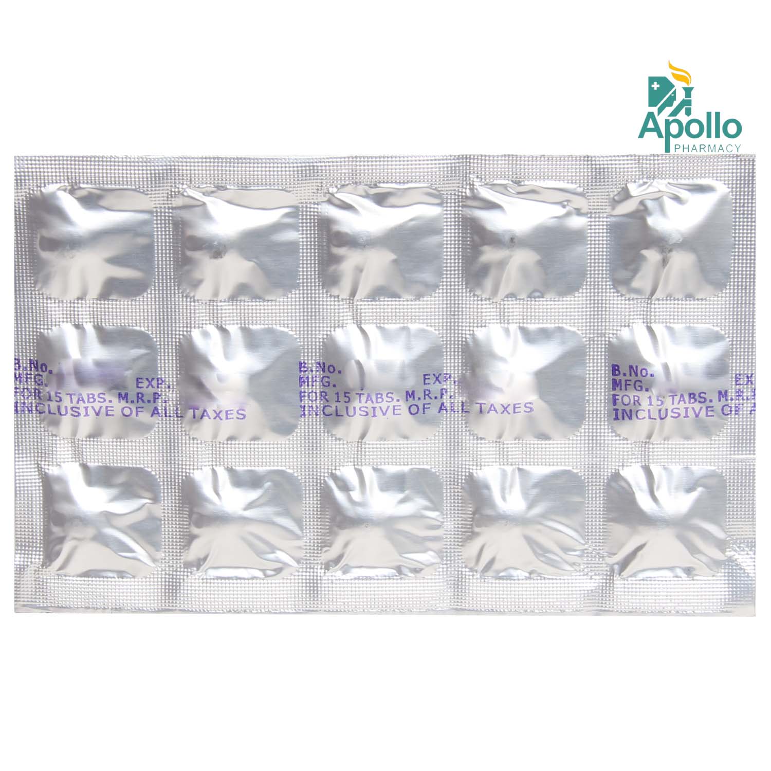 Valance OD 250 Tablet | Uses, Side Effects, Price | Apollo Pharmacy