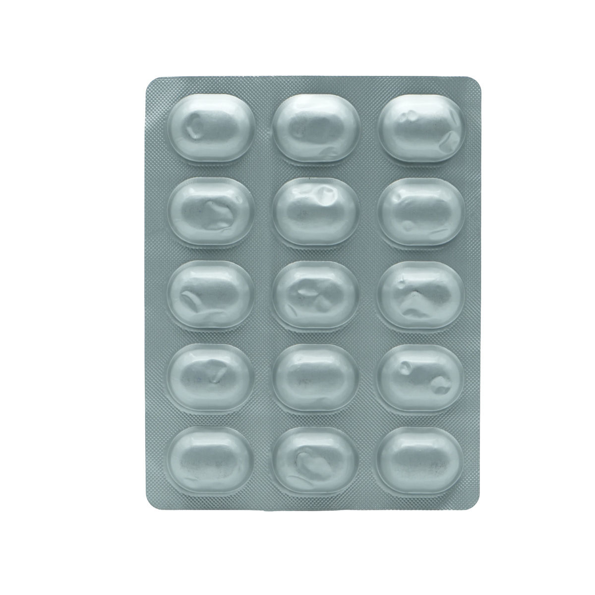 Valance 500 Tablet 15's Price, Uses, Side Effects, Composition - Apollo ...