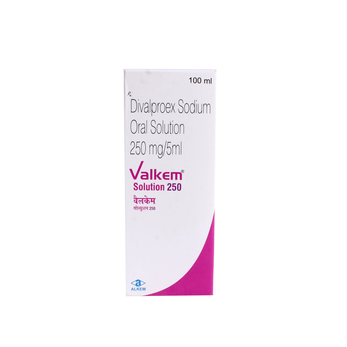 Valkem 250 Oral Solution 100 ml Price, Uses, Side Effects, Composition ...