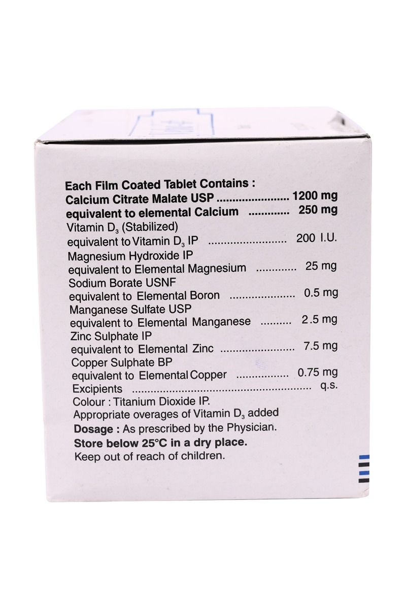 Veba-Plus Tablet 15's Price, Uses, Side Effects, Composition - Apollo ...