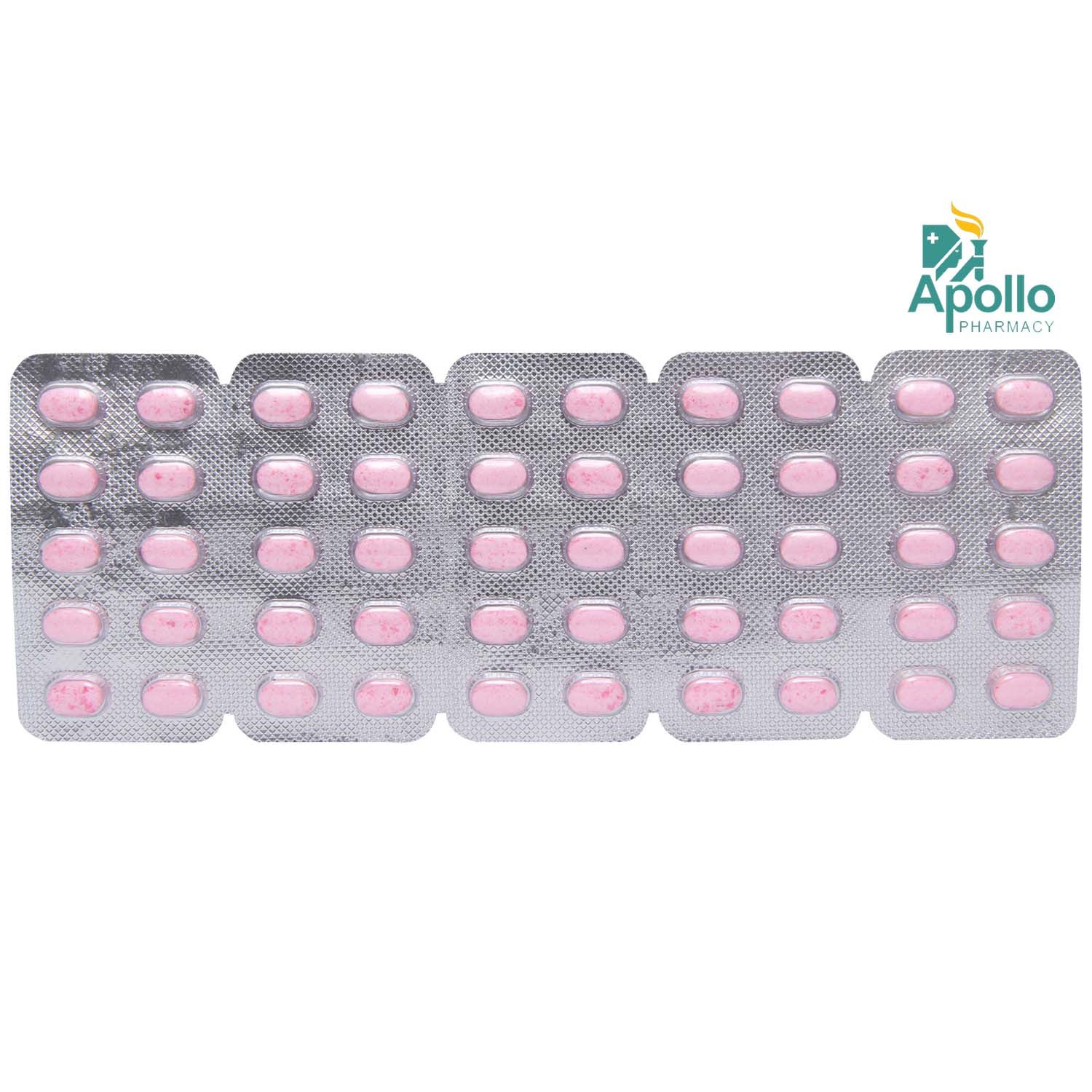 VELAF ER 75MG TABLET | Uses, Side Effects, Price | Apollo Pharmacy