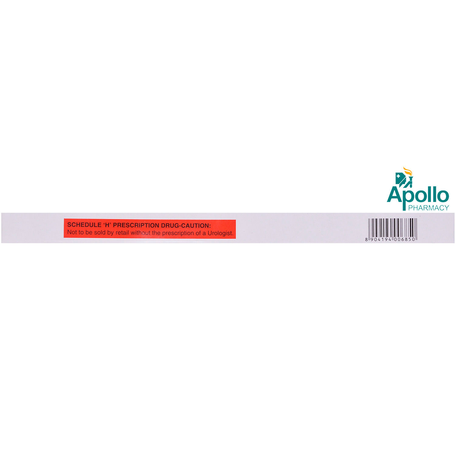 Veltam-S Kit 1's Price, Uses, Side Effects, Composition - Apollo Pharmacy