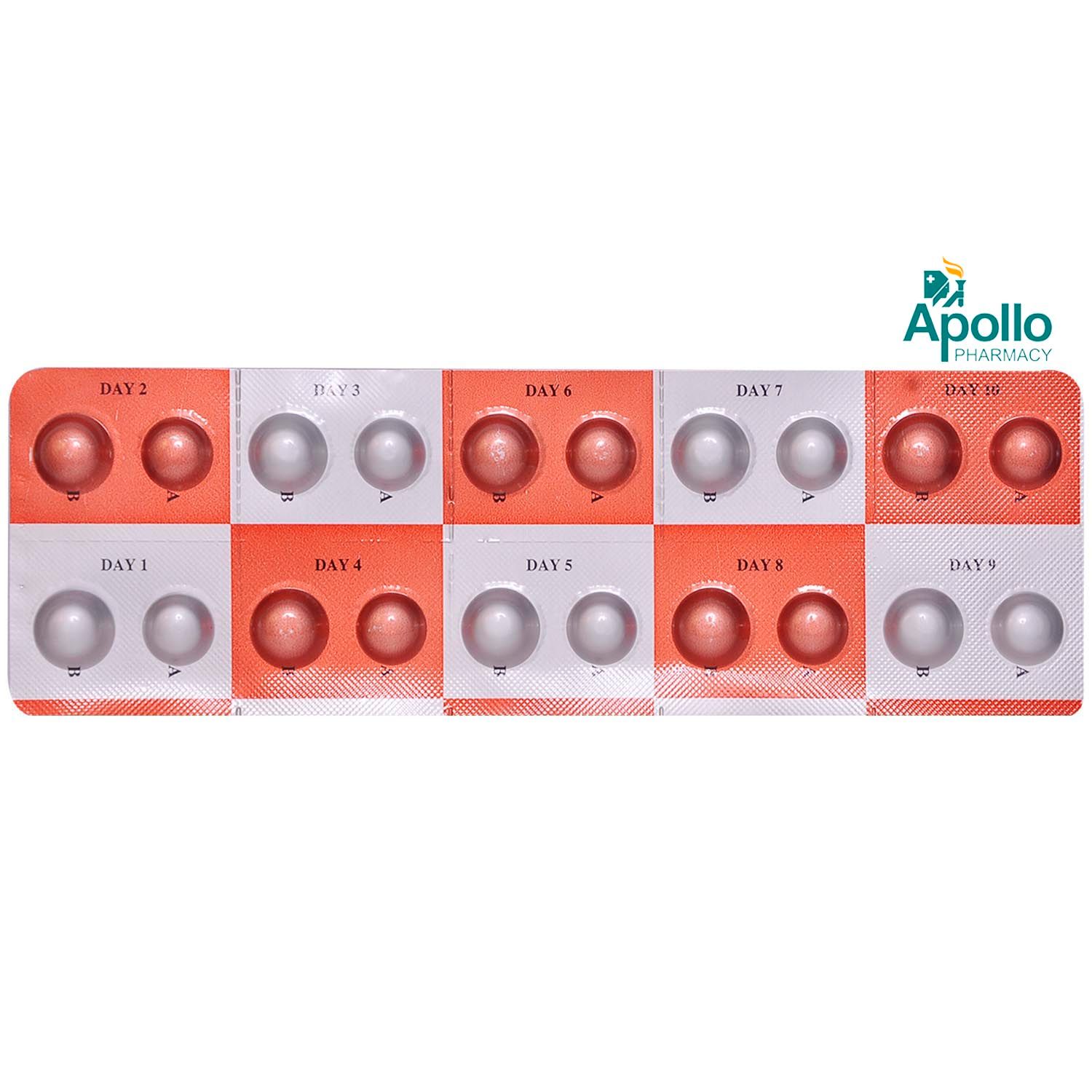 Veltam-S Kit 1's Price, Uses, Side Effects, Composition - Apollo Pharmacy