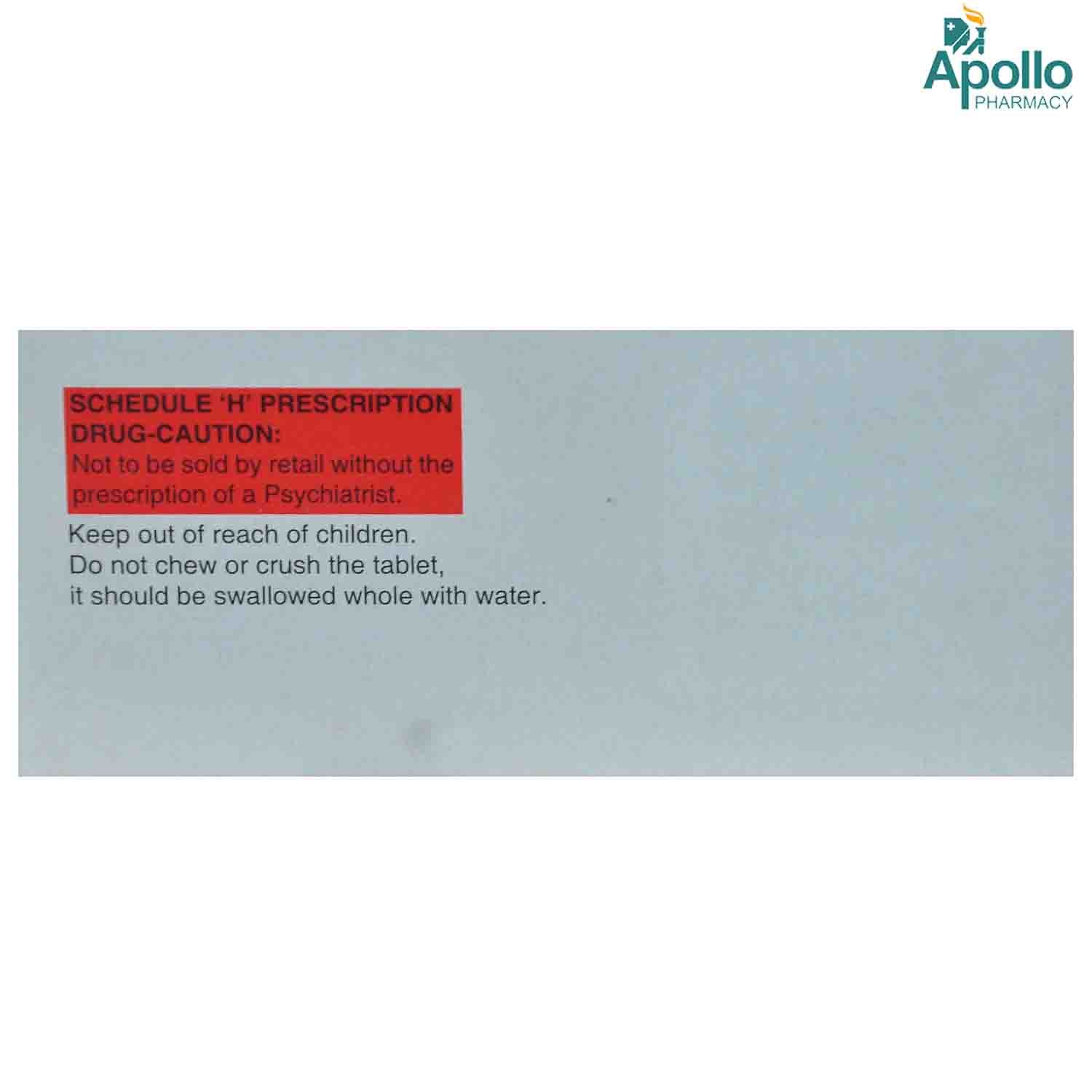 Ventab XL 75 Tablet | Uses, Side Effects, Price | Apollo Pharmacy