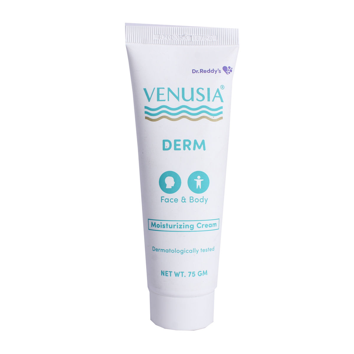 Venusia Derm Cream | Uses, Side Effects, Price | Apollo Pharmacy