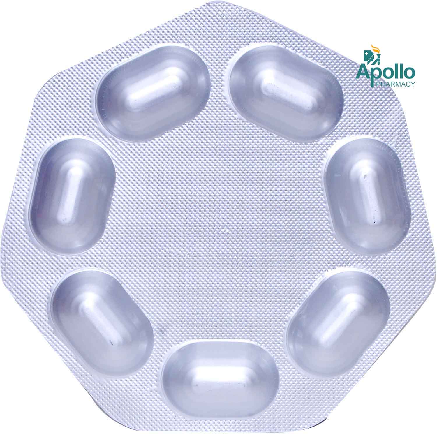 Vertin OD 48 mg Tablet 7's Price, Uses, Side Effects, Composition ...