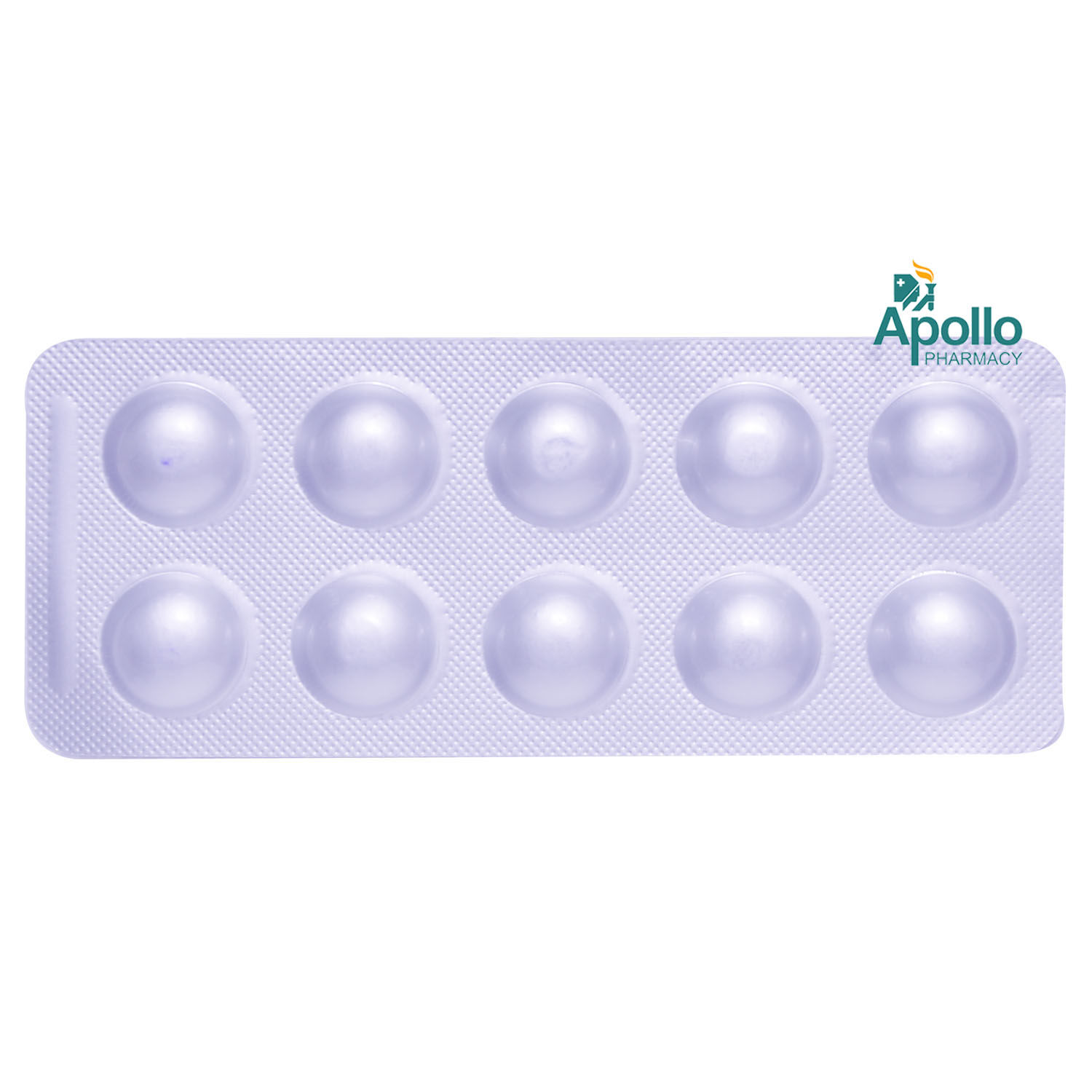 VERTIFORD 16MG TABLET Price, Uses, Side Effects, Composition - Apollo ...