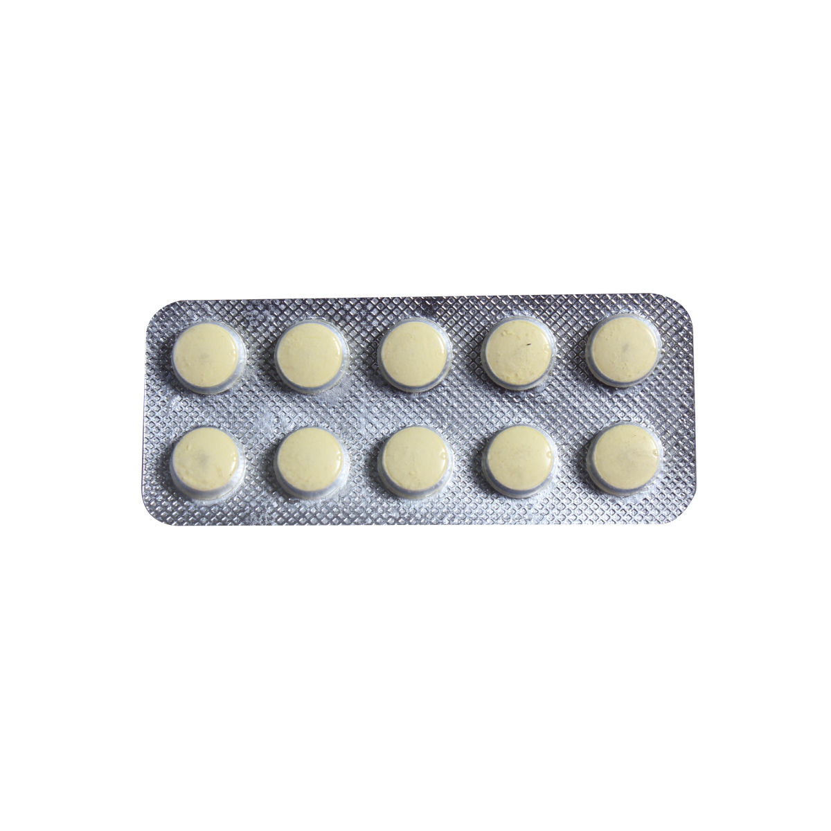 VERMIKIND-12 TABLETS 10'S Price, Uses, Side Effects, Composition ...