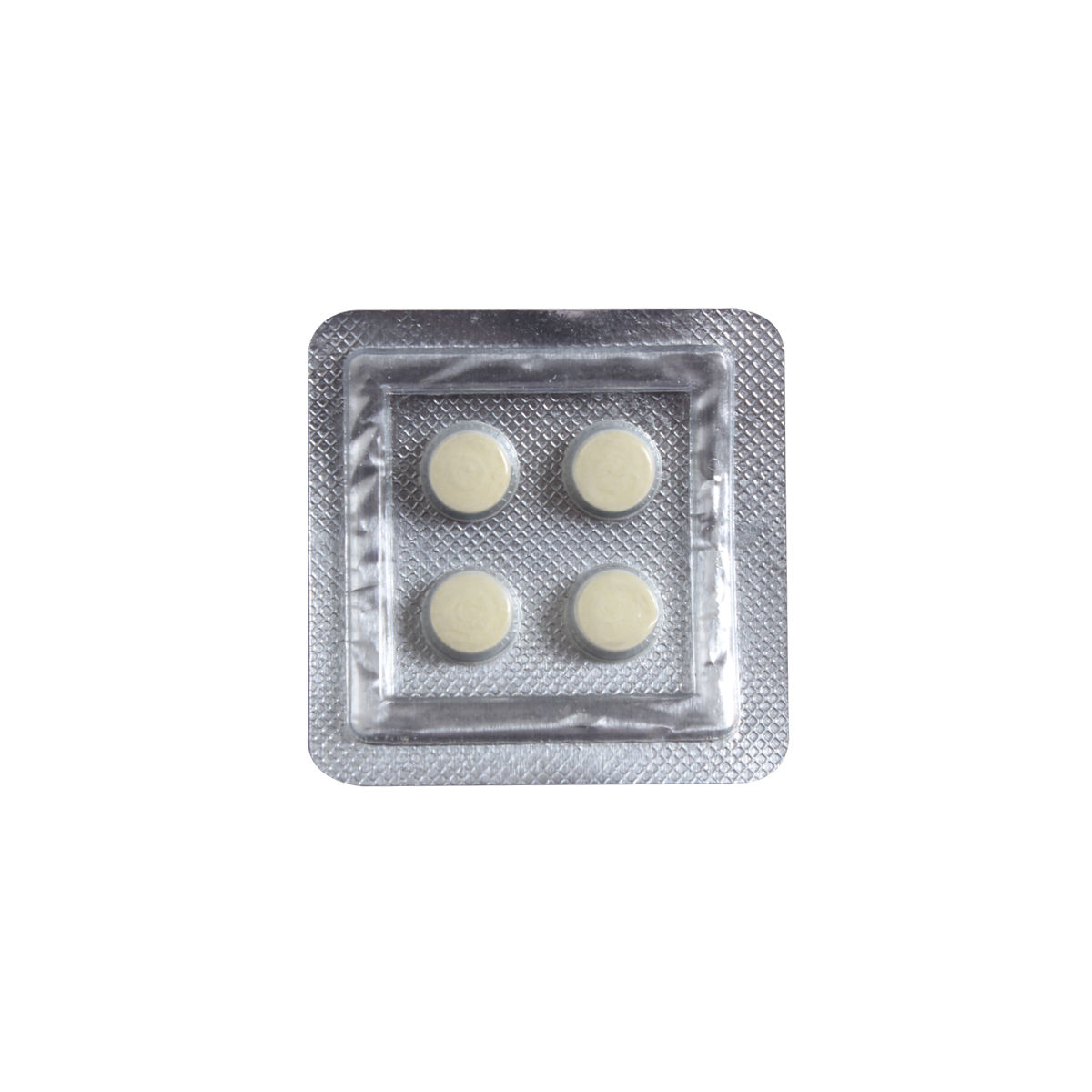 Vermact-12 Tablet 10's Price, Uses, Side Effects, Composition - Apollo ...