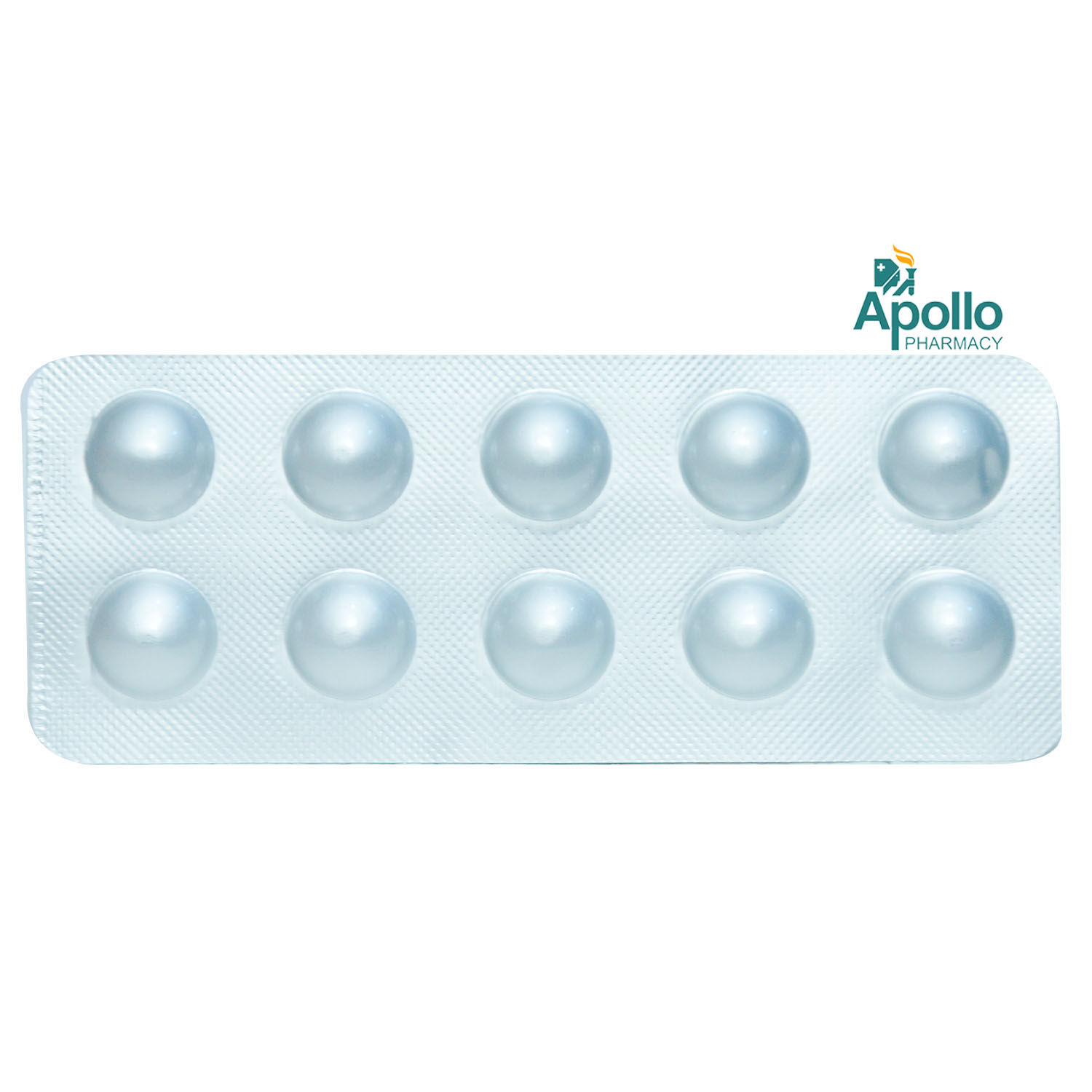 VESTAN 10MG TABLET Price, Uses, Side Effects, Composition - Apollo Pharmacy