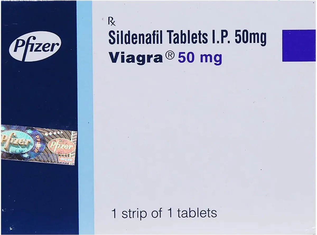 viagra tablets for men side effects