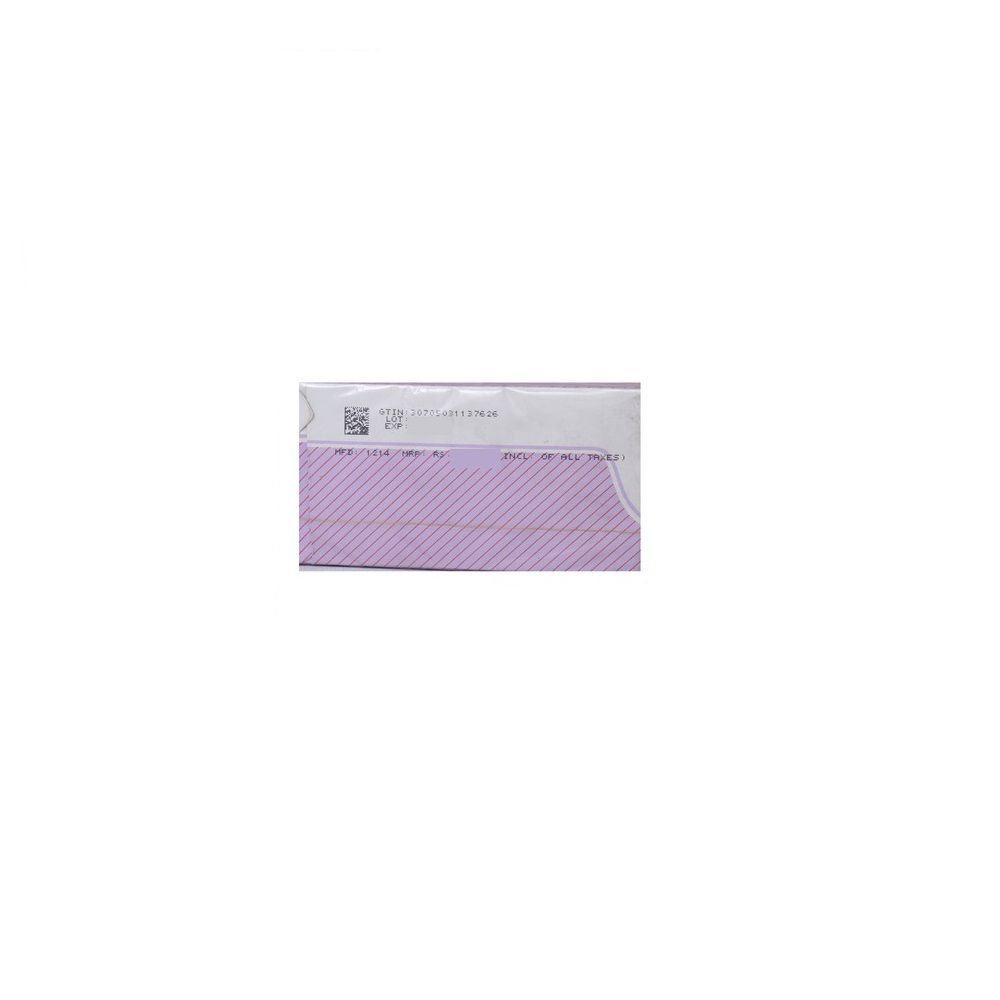 Vicryl 2-0 Nw 2345 Price, Uses, Side Effects, Composition - Apollo Pharmacy
