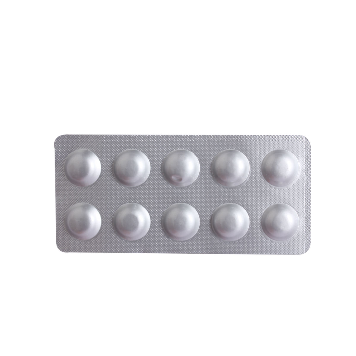 Vidglit Tablet 10's Price, Uses, Side Effects, Composition - Apollo ...