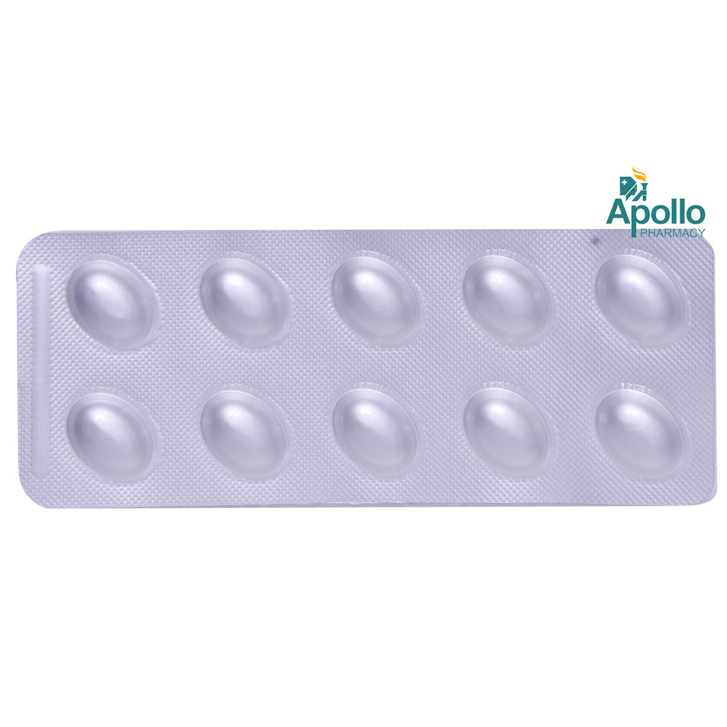 Vilodon 20 Tablet 10's Price, Uses, Side Effects, Composition - Apollo ...