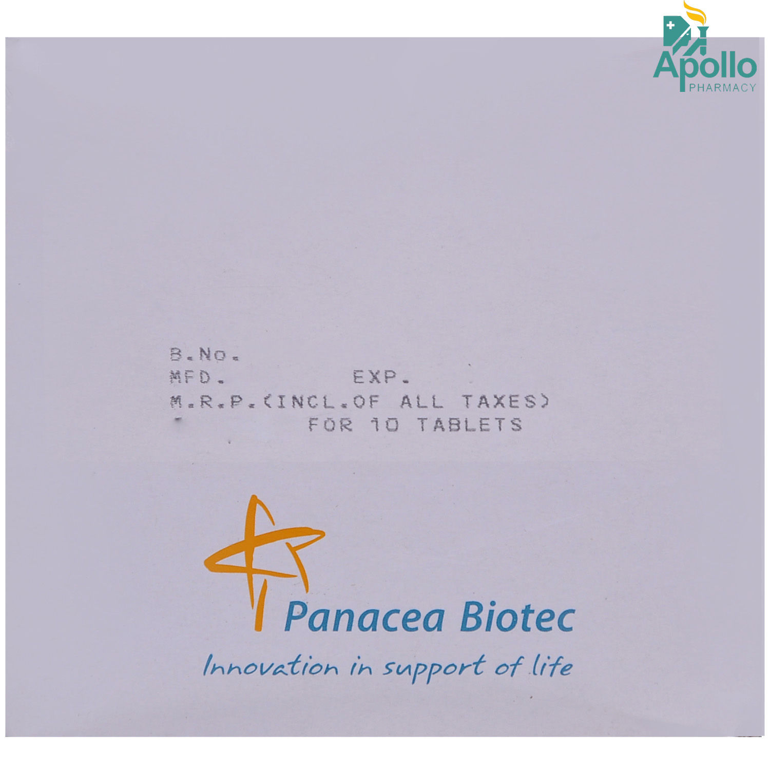 Vilact M 1000/50mg Tablet 10's Price, Uses, Side Effects, Composition ...