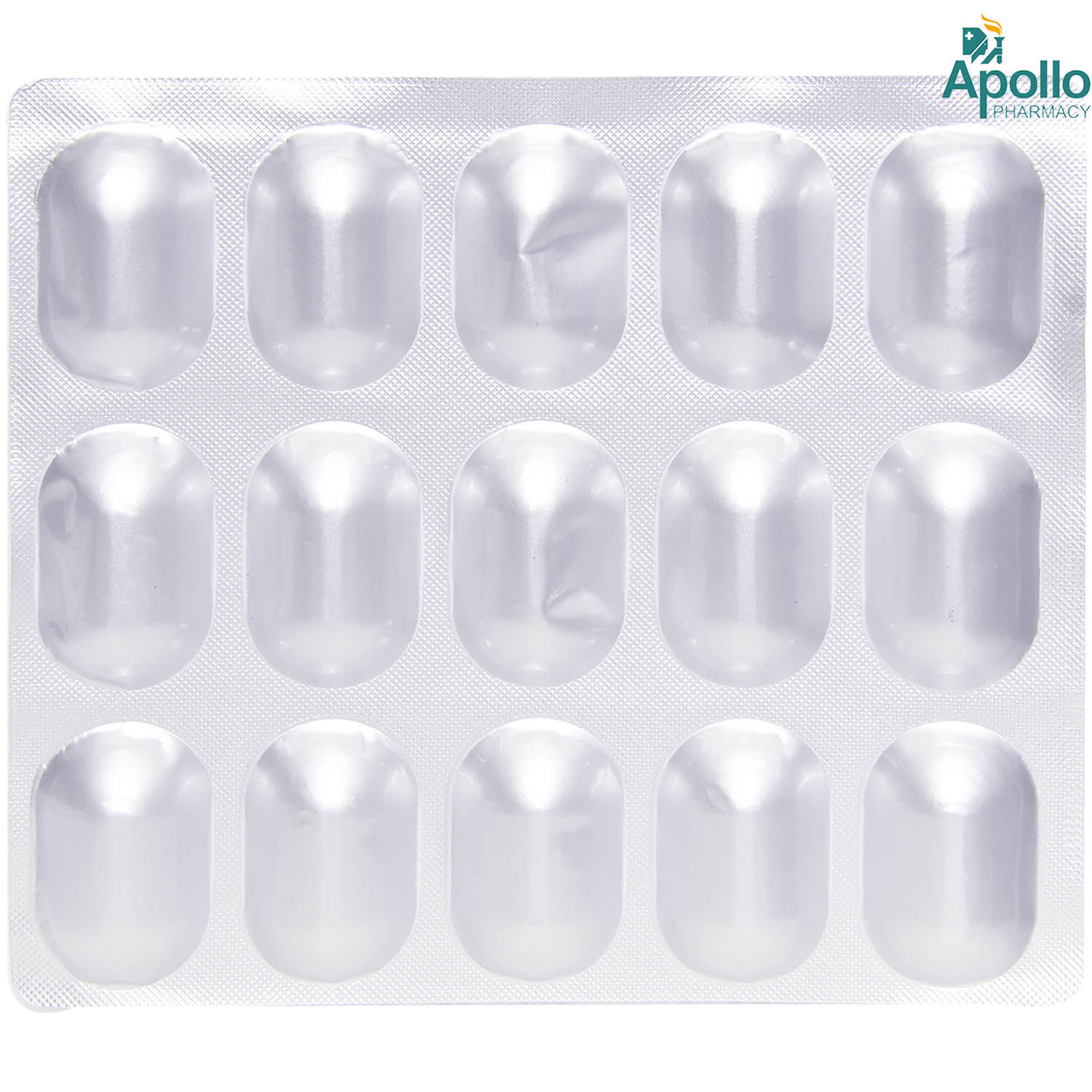 Vildaprime M 50/850mg Tablet 15's Price, Uses, Side Effects ...