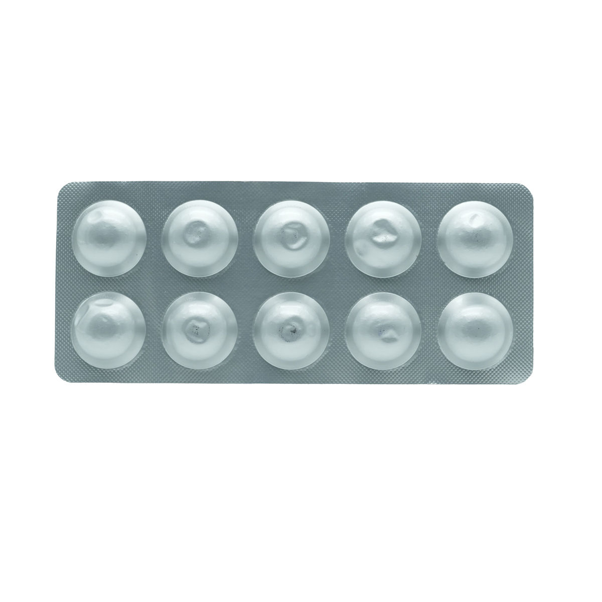 VILDARAY SR 100 TABLETS 10'S Price, Uses, Side Effects, Composition ...