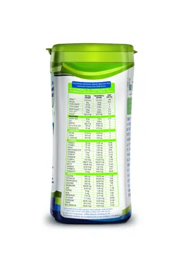 Buy Vimpro Vanilla Flavour Powder | 19 Minutes Delivery | Apollo Pharmacy