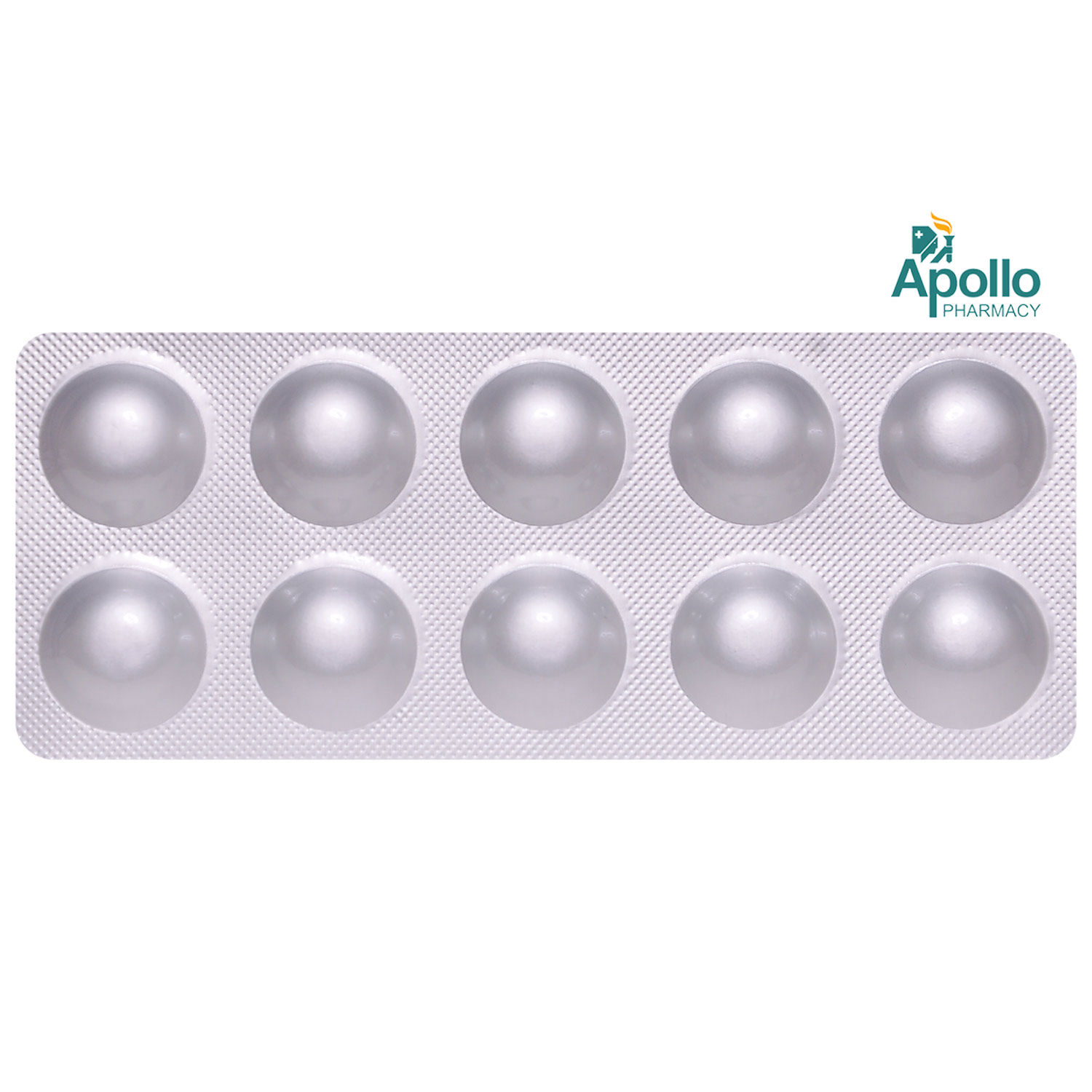 Vinicor XL 50 Tablet 10's Price, Uses, Side Effects, Composition ...