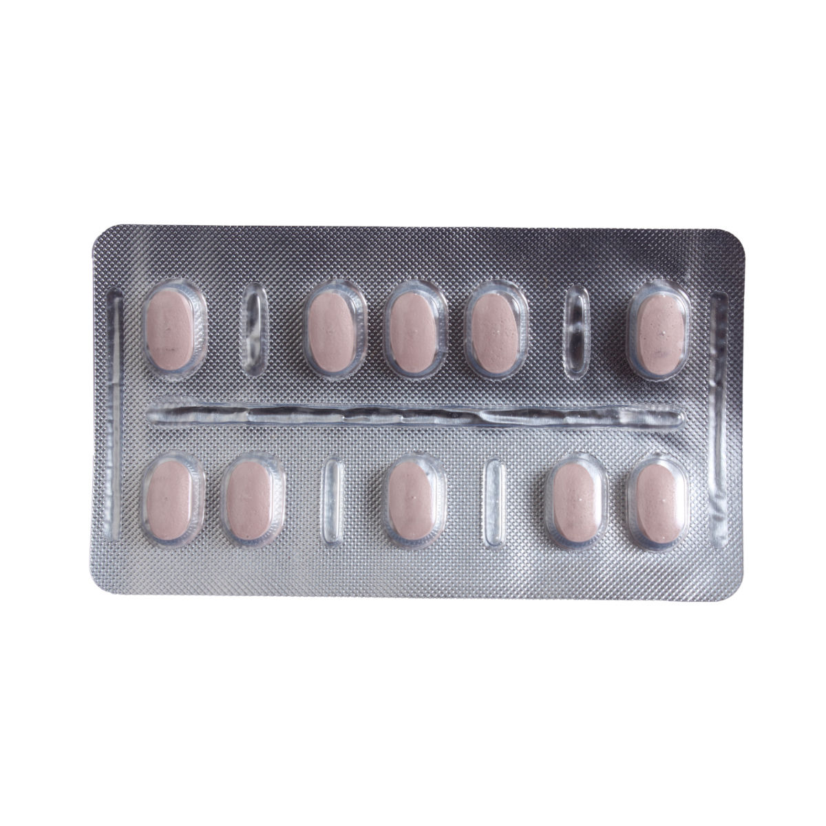 VINCLAV 625MG TABLET Price, Uses, Side Effects, Composition - Apollo ...