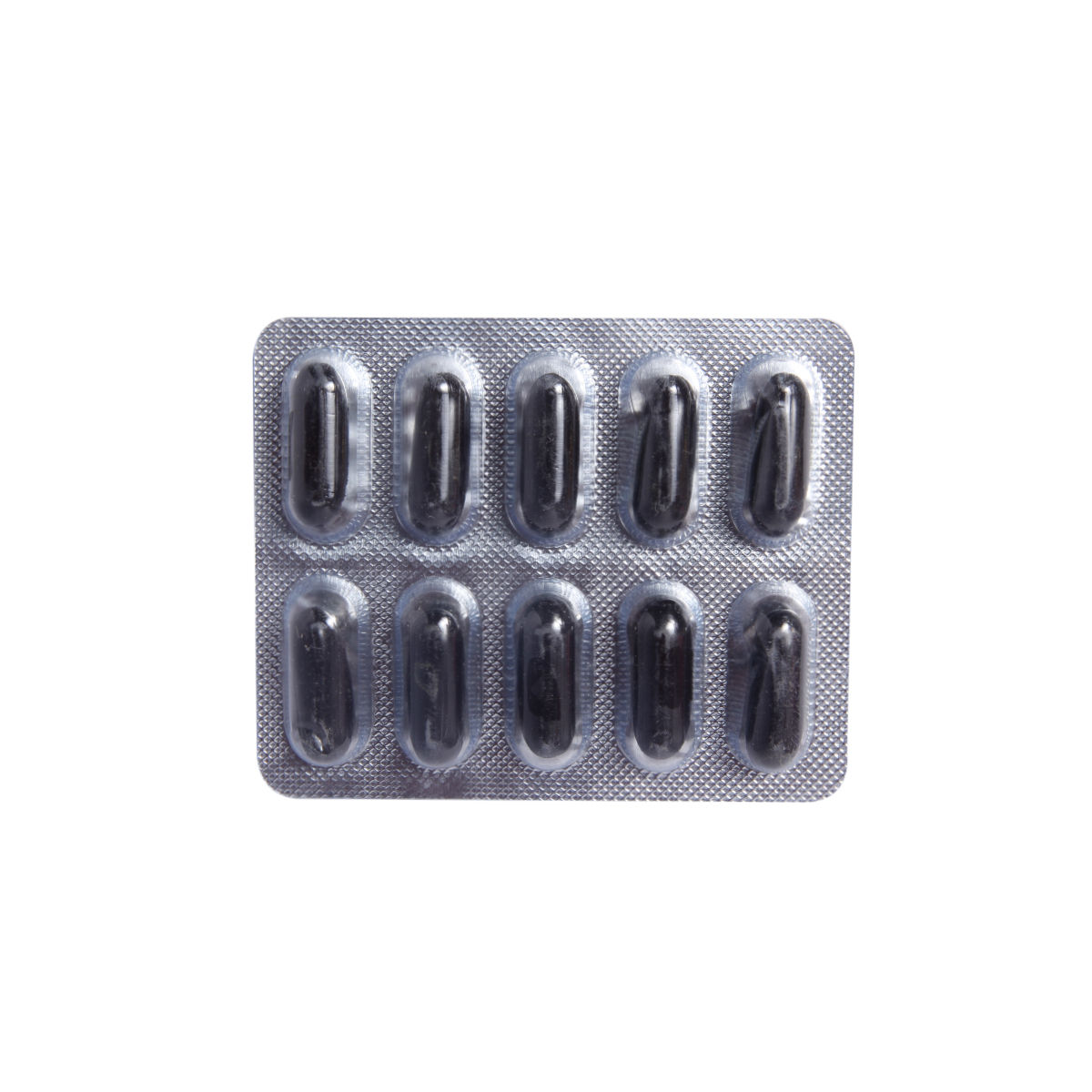 Vintoxy Capsule | Uses, Side Effects, Price | Apollo Pharmacy