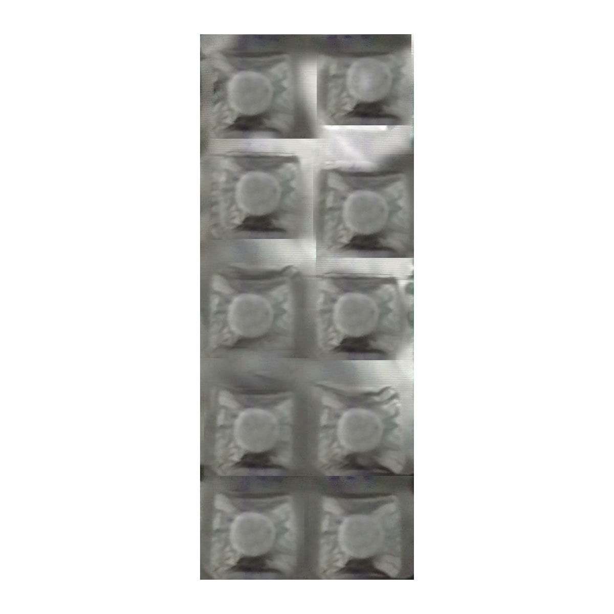 Vincee Tablet | Uses, Side Effects, Price | Apollo Pharmacy