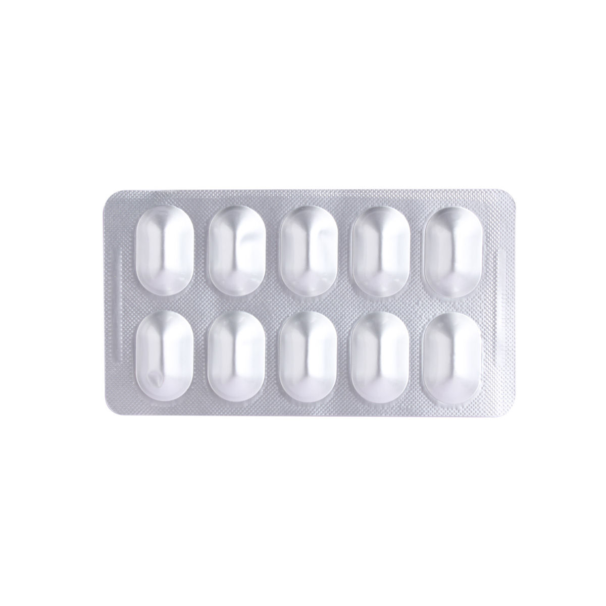Vingraf 2mg Capsule 10's Price, Uses, Side Effects, Composition ...